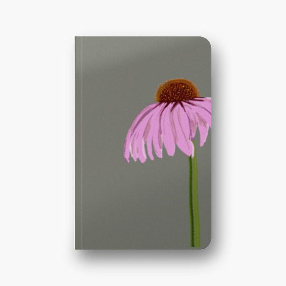 Echinacea Journal